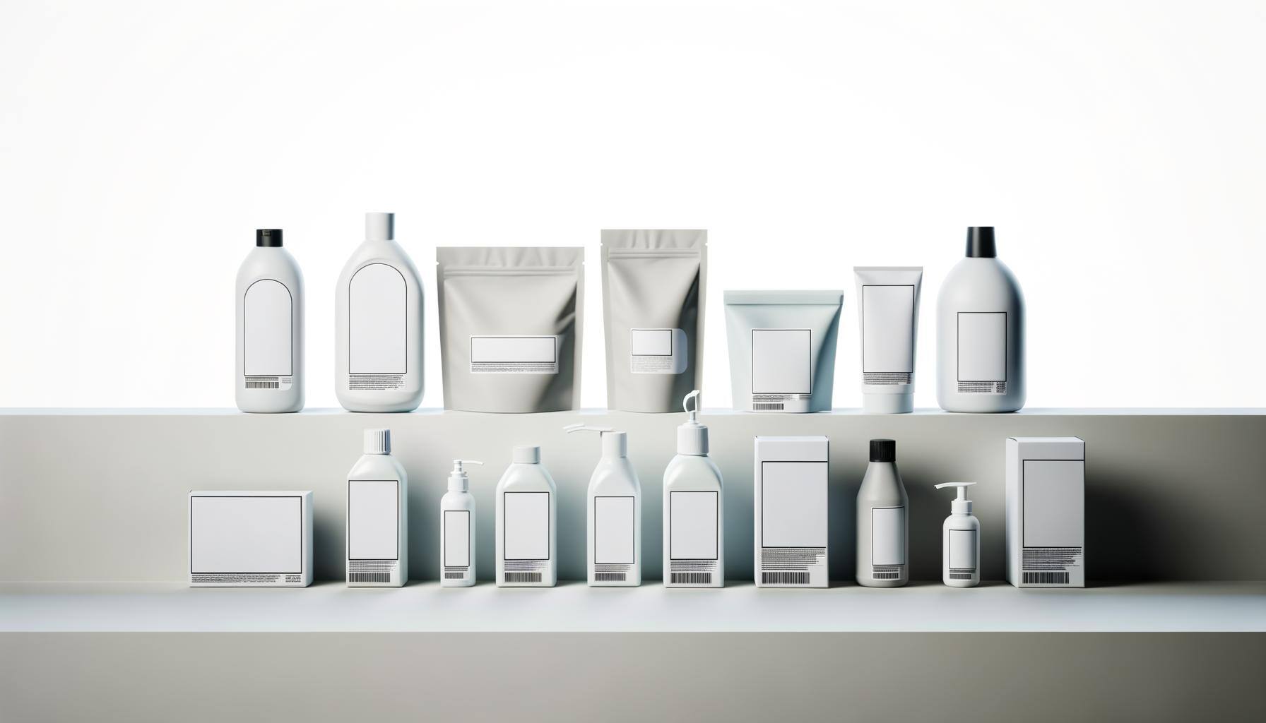 P&G partners with Portainer to containerize their legacy app P&G partners with Portainer to containerize their legacy app